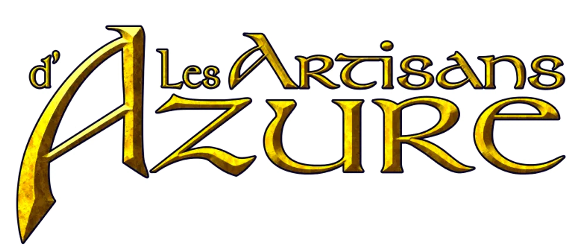 Les Artisans d'Azure Promo Codes - 20% Off in June 2025