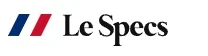 Le Specs AU Promo Codes - 20% Off (Sitewide) in April 2026