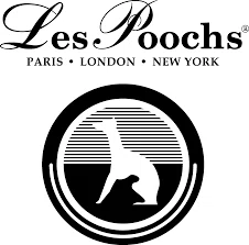 Les Poochs Promo Codes - 10% Off (Sitewide) in Oct 2025
