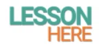 Lesson Here Promo Codes - $200 Off (Sitewide) in Dec 2025