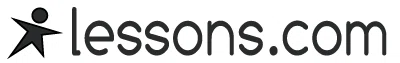 Lessons Promo Codes - $100 Off Discount Code April 2025