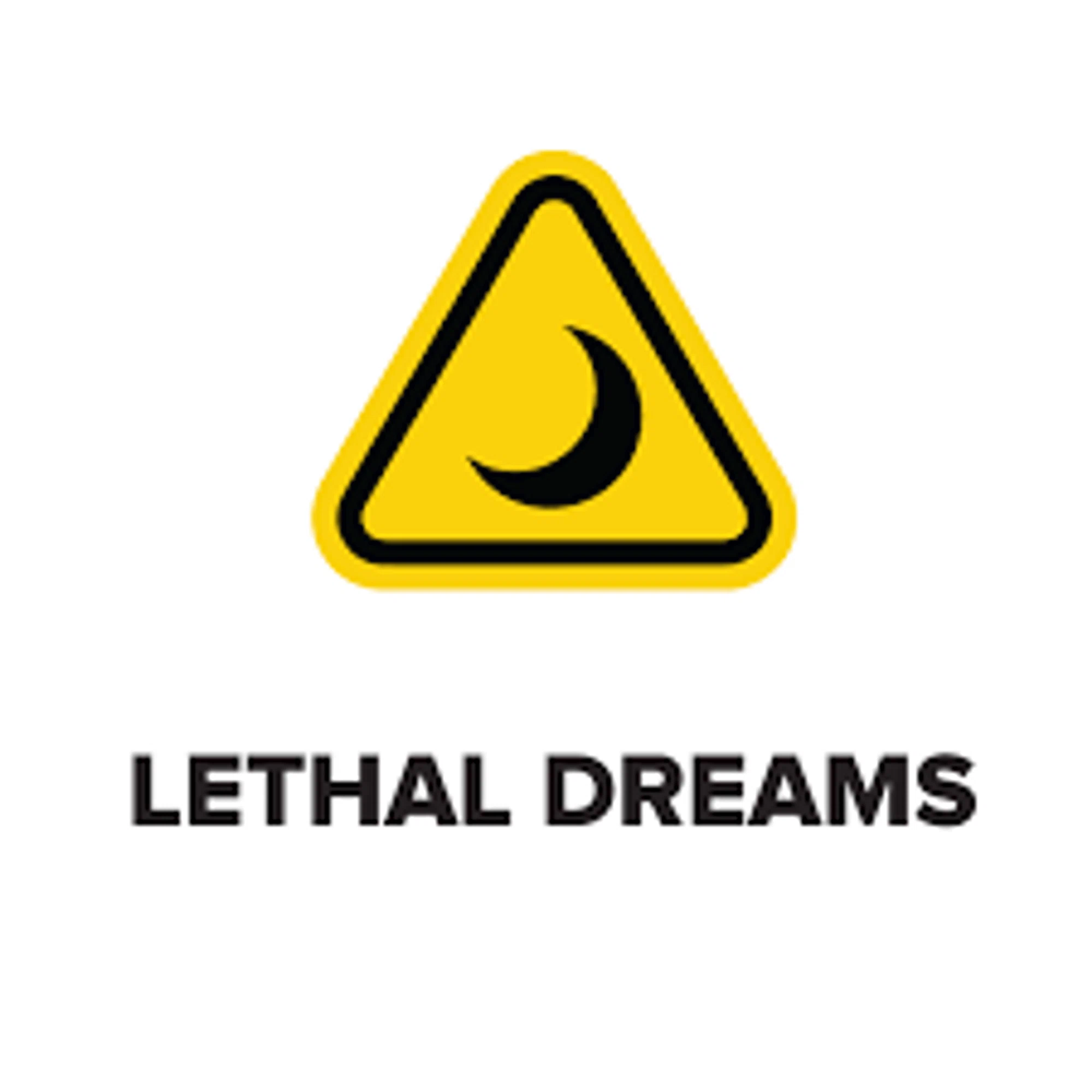 Lethal Dreams Promo Codes - 25% Off (Sitewide) in Mar 2025