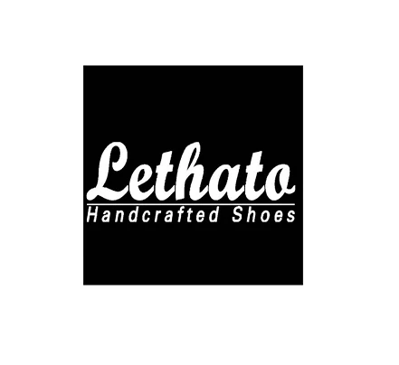 Lethato Promo Codes - 15% Off (Sitewide) in December 2025