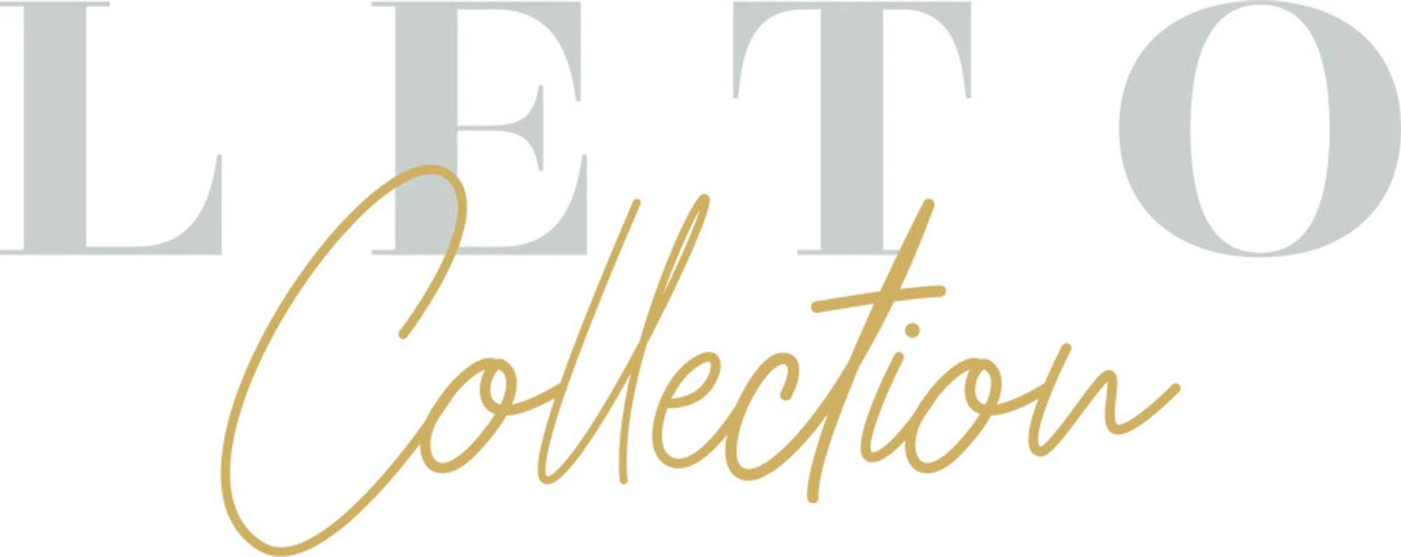 Leto Collection Promo Codes - 90% Off (Sitewide) in Dec 2025