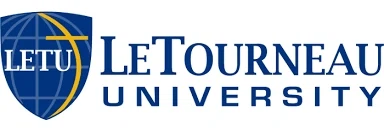 LeTourneau University Promo Codes - $60 Off in Nov 2025