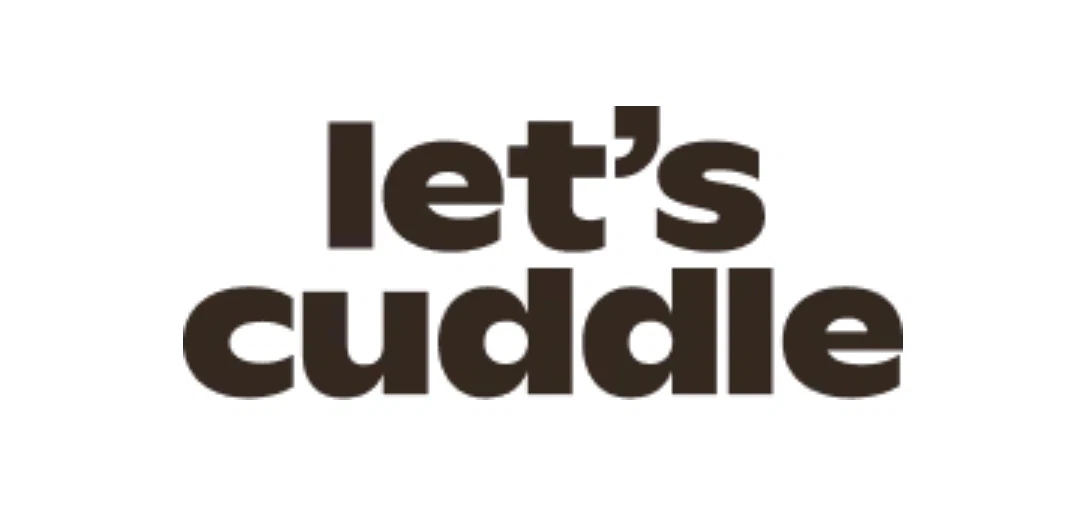 Let's Cuddle Promo Codes - 20% Off (Sitewide) in June 2025