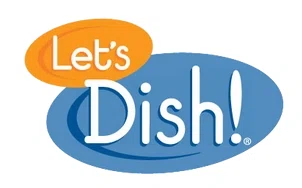 Lets Dish Promo Codes - $65 Off (Sitewide) in Dec 2025