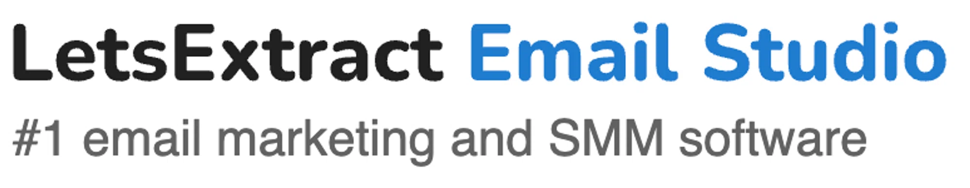 LetsExtract Discount Codes - $200 Off (Sitewide) in Oct 2025