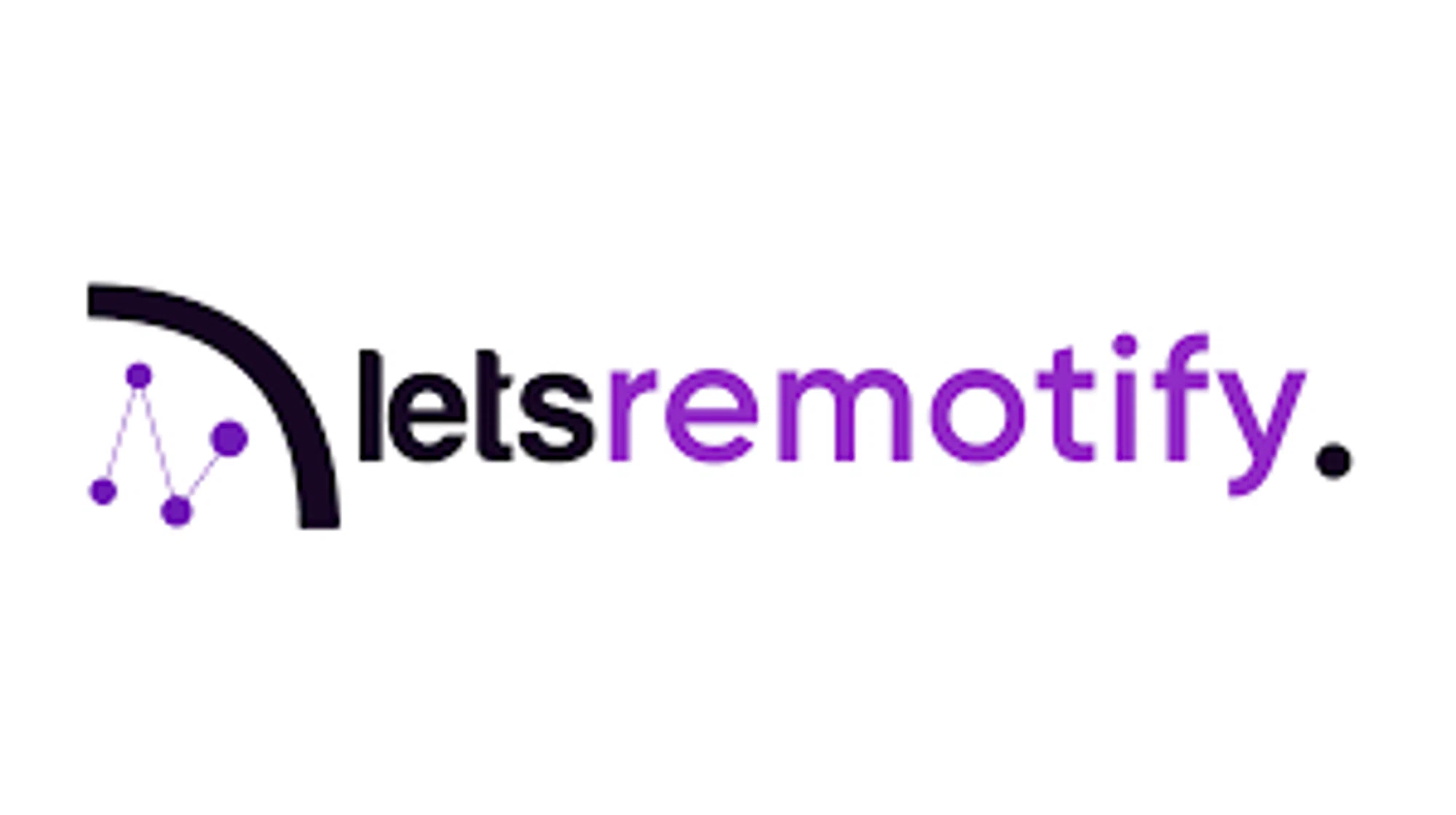 letsremotify Promo Codes - $100 Off (Sitewide) in July 2025