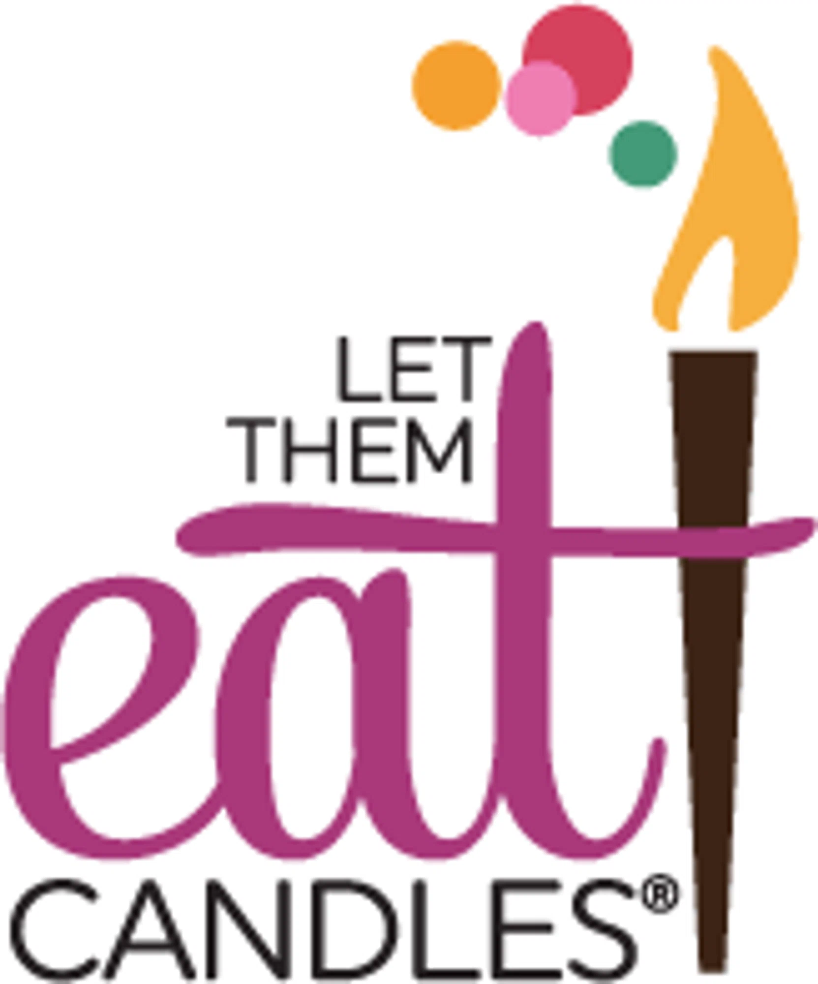 Let Them Eat Candles Promo Codes - 65% Off in March 2025
