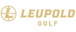 Leupold Golf Promo Codes - 40% Off (Sitewide) in Dec 2025