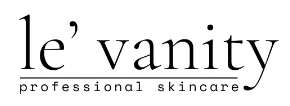 le vanity Promo Codes - 30% Off (Sitewide) in December 2025