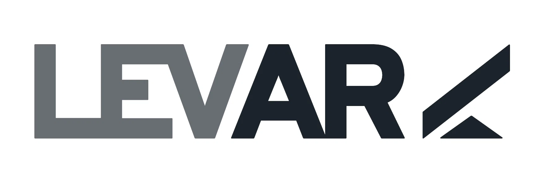 LEVAR Promo Codes - 75% Off Discount Code April 2025