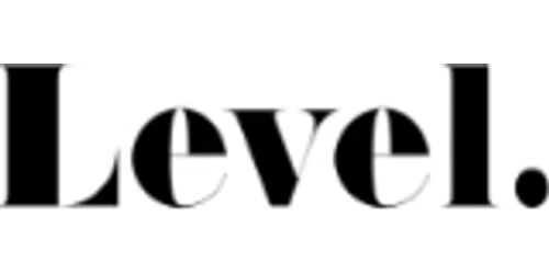 $125 Off Fly LEVEL Promo Code, Coupons July 2025 $125 Off Fly LEVEL Promo Code, Coupons July 2025