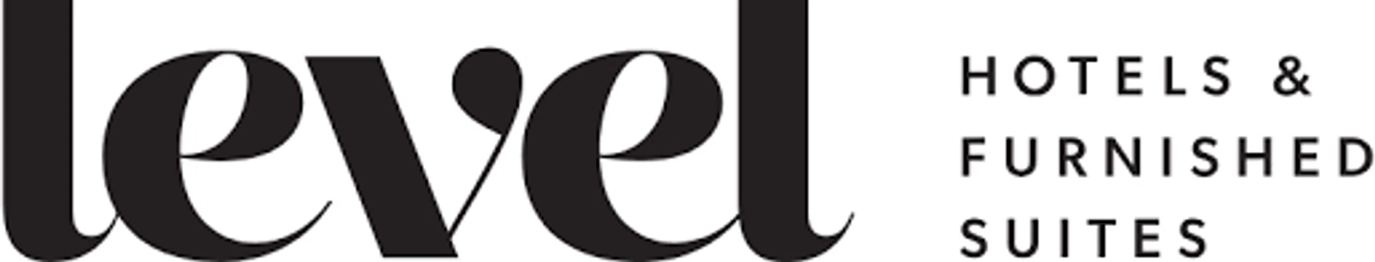 Level Hotels & Furnished Suites Promo Code - 15% Off in 2025