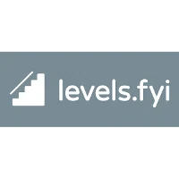 Levels.fyi Promo Codes - 50% Off (Sitewide) in Sep 2025