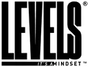 Levels London Discount Codes - $100 Off in March 2026