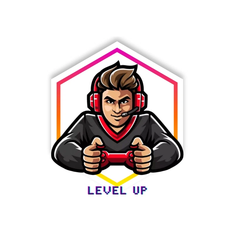 LEVEL UP Promo Codes - 70% Off Discount Code June 2025