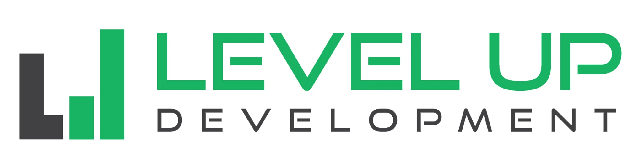 Level Up Development Promo Codes - $100 Off in May 2025