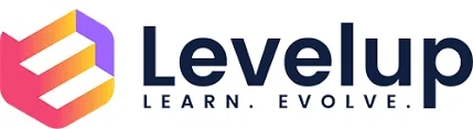 Levelup LMS Promo Codes - $75 Off (Sitewide) in Feb 2025