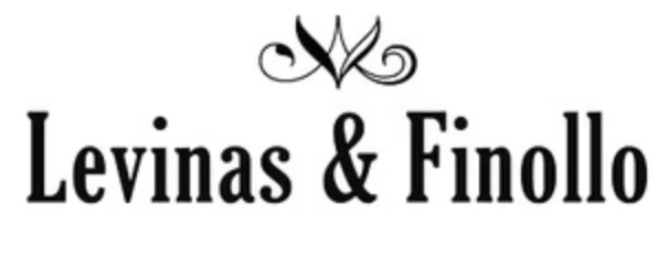 Levinas & Finollo Promo Codes - 15% Off in May 2025