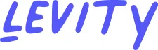 Levity AI Promo Codes - 50% Off Discount Code March 2025