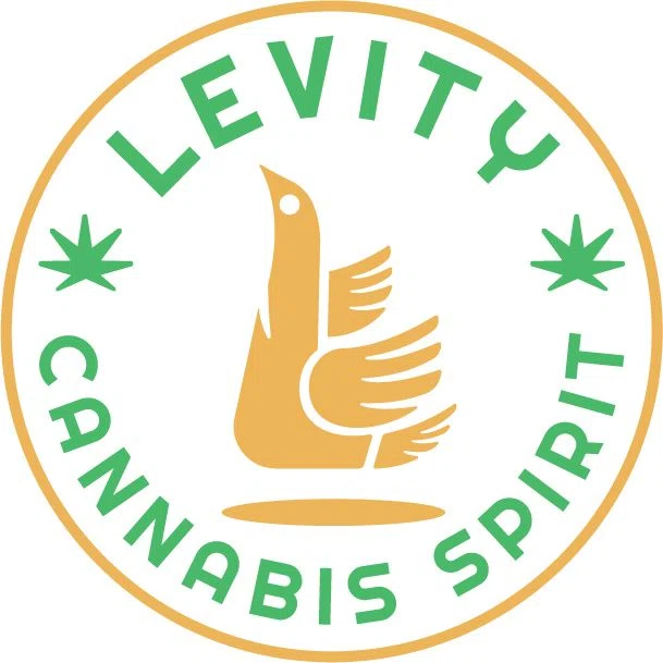 20% Off Levity Drinks Promo Code, Coupons September 2025