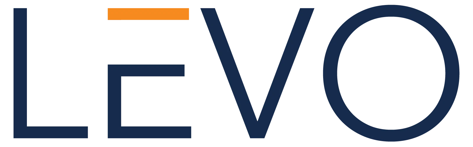 Levo.ai Promo Codes - 90% Off Discount Code March 2025