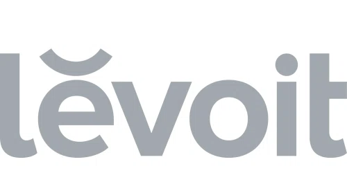 15% Off Levoit Promo Code (+4 Top Offers) Nov '19 – Levoit.com