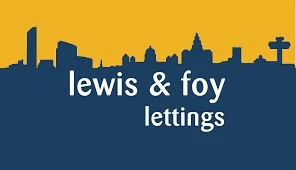Lewis & Foy Lettings Discount Codes - $200 Off in May 2025
