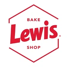 Lewis Bake Shop Promo Codes - $35 Off in January 2026