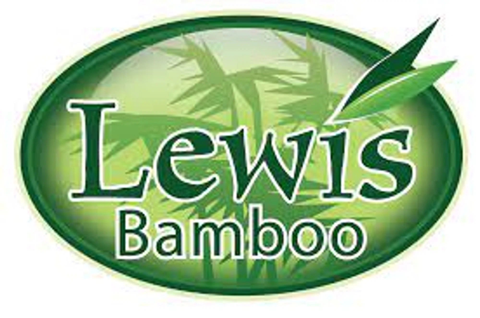 Lewis Bamboo Promo Codes - 25% Off Memorial Day 2026