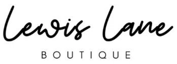 Lewis Lane Boutique Promo Codes - $168 Off in January 2026