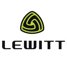 Lewitt Promo Codes - $121 Off (Sitewide) in December 2025