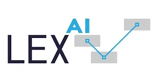 LEX AI Promo Codes - 50% Off (Sitewide) in September 2025