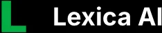 Lexica AI Promo Codes - 60% Off (Sitewide) in Dec 2025