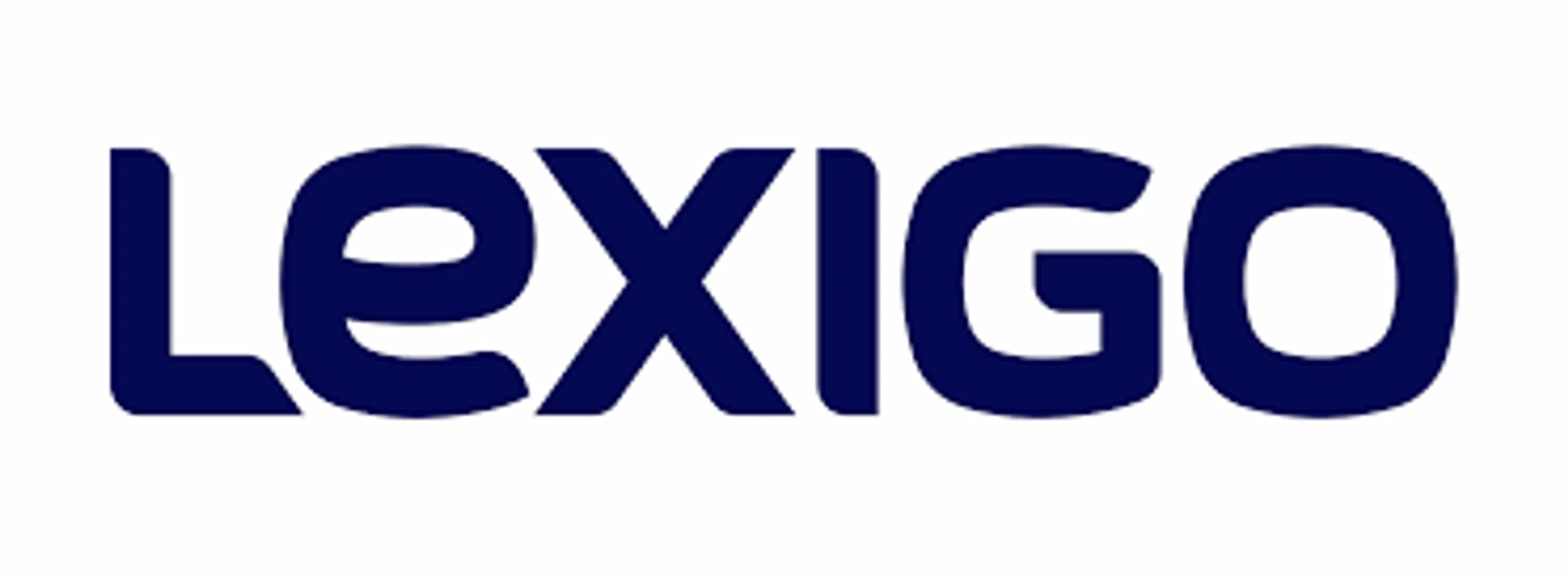 LEXIGO Promo Codes - 25% Off Discount Code August 2025