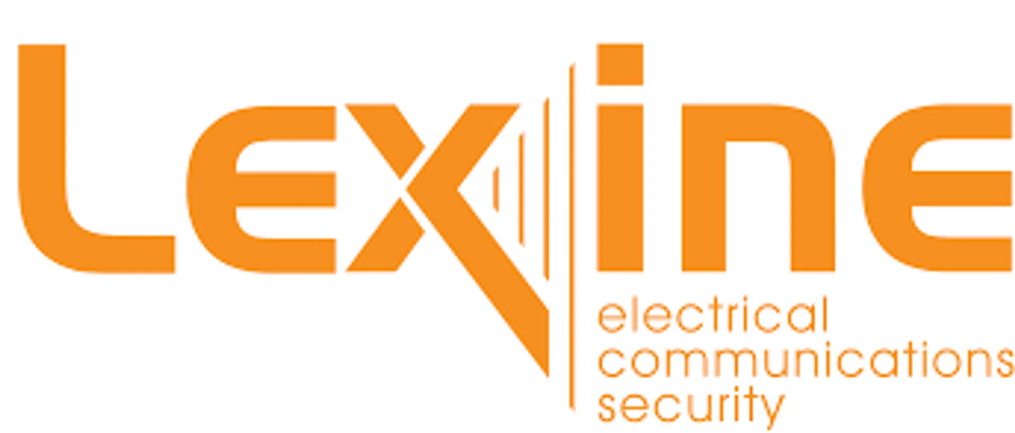 Lexine Promo Codes - $200 Off Discount Code October 2024