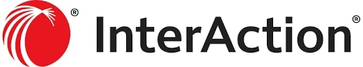 LexisNexis InterAction Promo Codes - $100 Off in Dec 2025