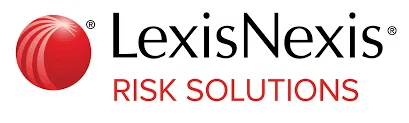 LexisNexis Risk Solutions Promo Code - $200 Off in Mar 2025