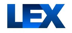 Lex.Page Promo Codes - $94 Off (Sitewide) in October 2025