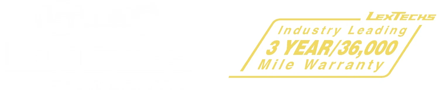 LexTechs of Atlanta Promo Codes - $122 Off in Dec 2025