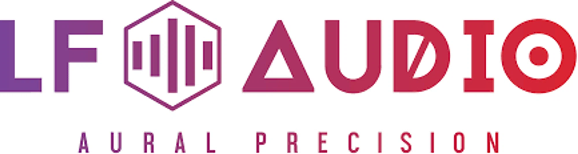 LF Audio Promo Codes - $200 Off (Sitewide) in Dec 2025