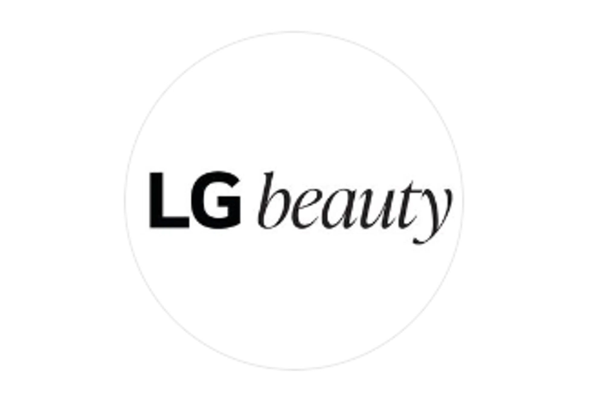 LG beauty Promo Codes - 21% Off (Sitewide) in Sep 2025