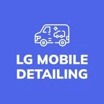 20% Off LG Mobile Detailing Promo Code, Coupons Dec 2025