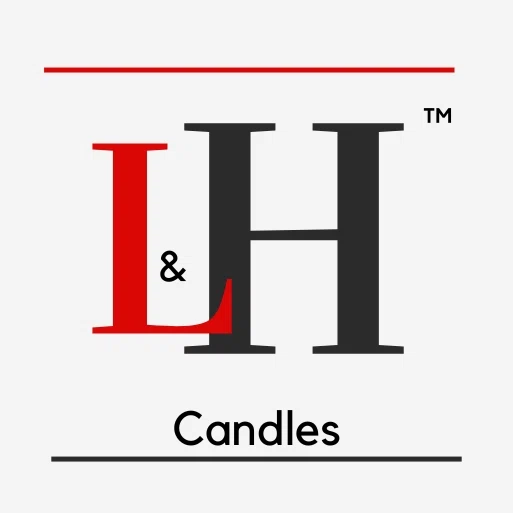 20% Off L & H Candles Promo Code, Coupons April 2026