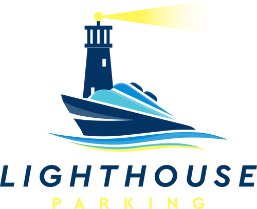 20% Off Lighthouse Parking Promo Code, Coupons Dec 2025