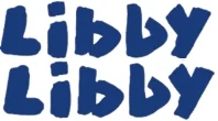 Libby Libby Discount Codes - $100 Off (Sitewide) in April 2025