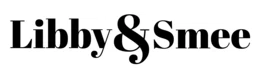 Libby & Smee Promo Codes - 20% Off (Sitewide) in Oct 2025