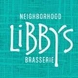 Libby's Promo Codes - $131 Off Discount Code October 2024